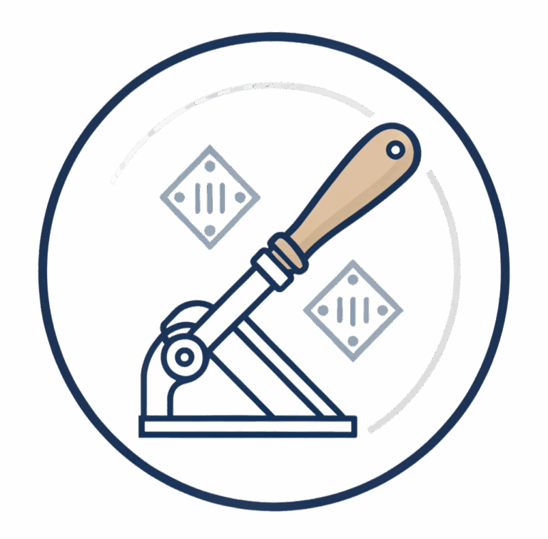 Nicholson Files – Sets, Metal, Needle & Swiss Pattern Tools